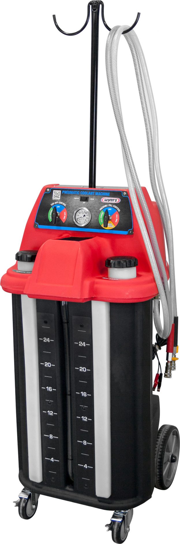 COOLANT | Wynn's Equipment Resource and Parts Center