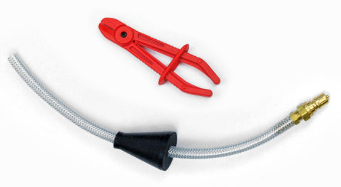 Coolant | Wynn's Equipment Resource and Parts Center